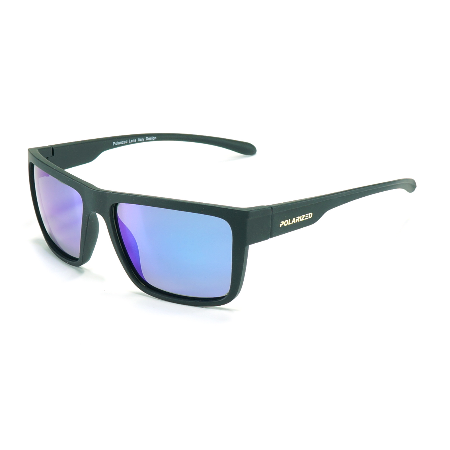 Polarizační brýle pro řidiče POLARIZED BEST FOR DRIVERS 266 s ...